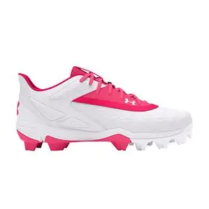Under Armour Leadoff Low Rm 3.0 Jr