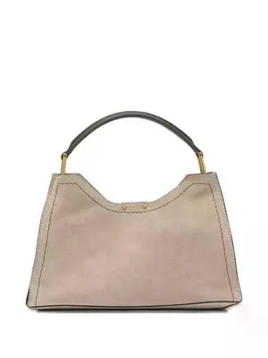 GIANNI CHIARINI Aurora Tote Bag
