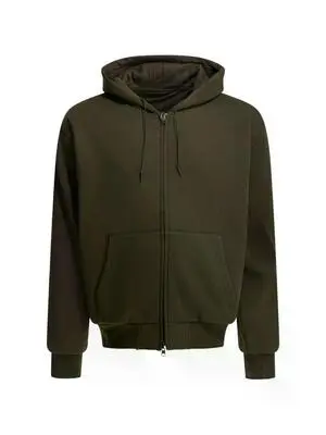 Daiwa Pier39 Sport Outerwear For Men