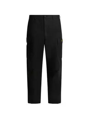 HUMAN MADE Cargo Pocket Trousers