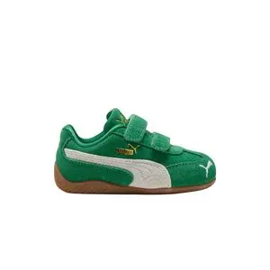 PUMA Speedcat Og Td