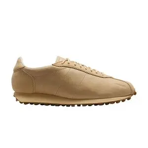 Nike Ld 1000 Aritzia Sneakers - Tan