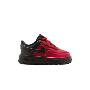Nike Force 1 Low Lv8 Td Sneakers