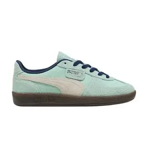 PUMA Puma Palermo Vintage Blue