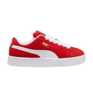 PUMA Suede Xl Gs Sneakers