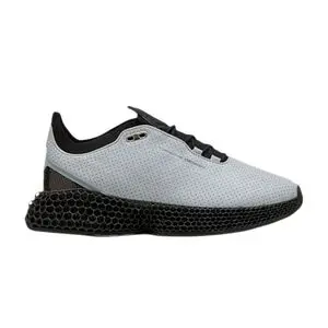 PUMA Porsche Design X Matrix 3 Sneakers - Grey
