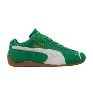 PUMA Speedcat Og Gs