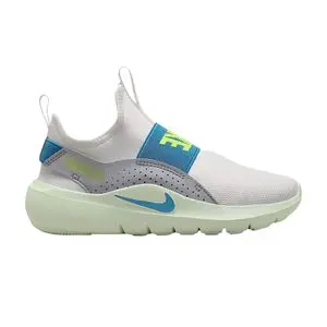 Nike Flex Runner 4 Ps - Grey