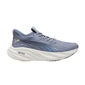 PUMA Magnify Nitro 3 - Grey