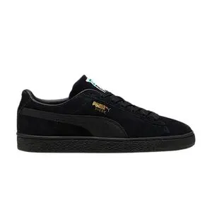 PUMA Suede Classic Sneakers