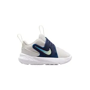 Nike Team Hustle D 12 Td Sneakers