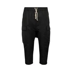 Rick Owens Cropped Pants