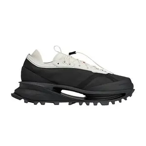 Adidas Y-3 S-gendo Trail Sneakers