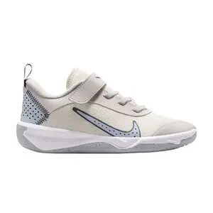 Nike Omni Multi-court Ps