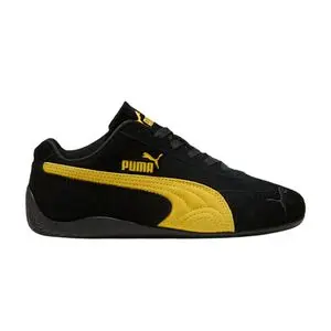 PUMA Speedcat Og Gs Sneakers