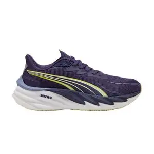 PUMA Velocity Nitro 4 Sneakers