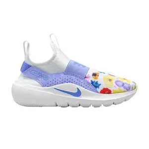 Nike Flex Runner 4 Ps