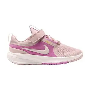 Nike Star Runner 5 Ps