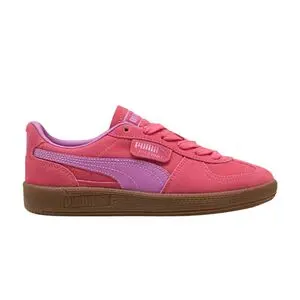 PUMA Palermo Gs