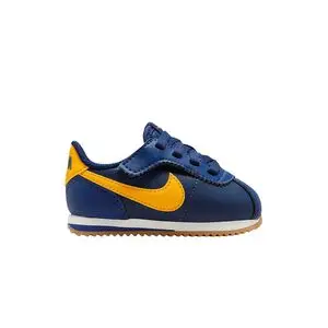 Nike Cortez Easyon Td