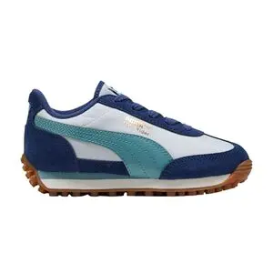 Puma Vintage Shoes For Women