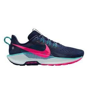 Nike Pegasus Trail 5 Sneakers