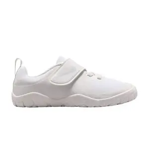 Nike Swoosh 1 Essential Ps Sneakers