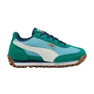 PUMA Easy Rider Ps Sneakers