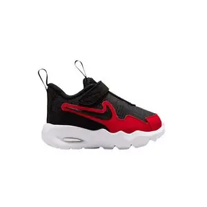 Nike Air Max Nova Td Sneakers - Black