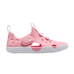 Nike Sunray Protect 4 Ps Sandals