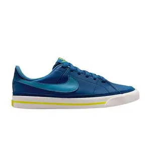 Nike Court Legacy Gs Sneakers