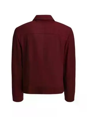Brunello Cucinelli Double-breasted Jacket