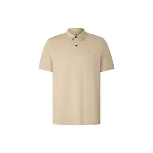 Bogner Logo Shirts For Men
