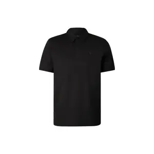 Bogner Logo Polos For Men