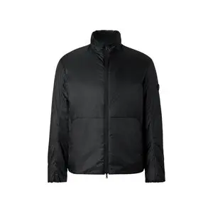 Bogner Kent Lightweight Jacket - Black