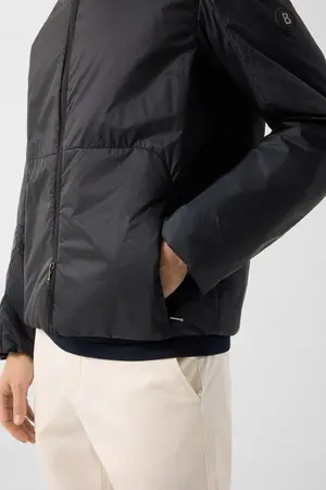 Bogner Kent Lightweight Jacket - Black