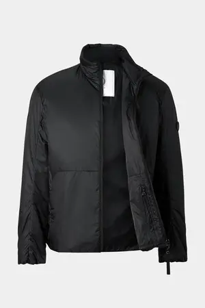 Bogner Kent Lightweight Jacket - Black