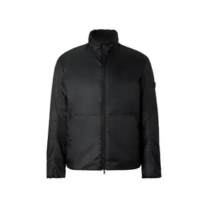Bogner Kent Lightweight Jacket - Black