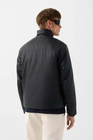 Bogner Kent Lightweight Jacket - Black