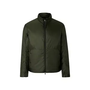 Bogner Cuffed Outerwear For Men