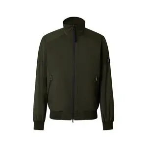 Zip Up Jackets For Men