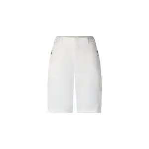 Bogner Stretch Shorts For Women
