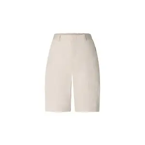 Bogner Elasticated Bottoms For Women