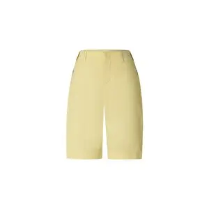 Bogner Elasticated Shorts For Women