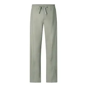 Bogner Alec Sweatpants - Eucalyptus