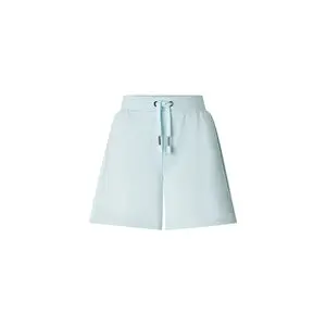 Bogner Alea Sweatshorts