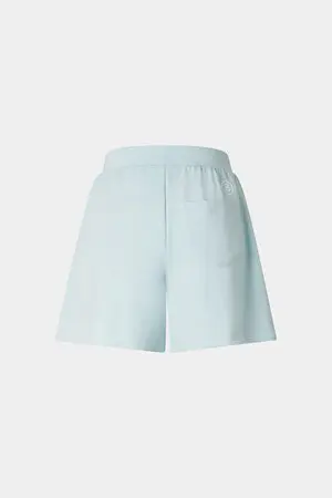 Bogner Alea Sweatshorts
