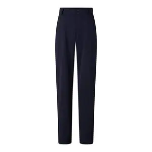 Bogner Benita Sweatpants
