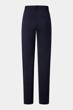 Bogner Benita Sweatpants