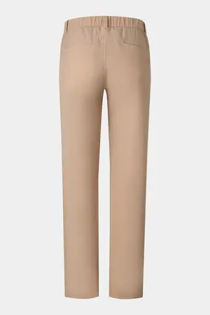 Bogner Novak Functional Trousers - Beige